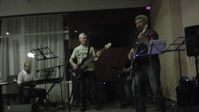 Пачка сигарет