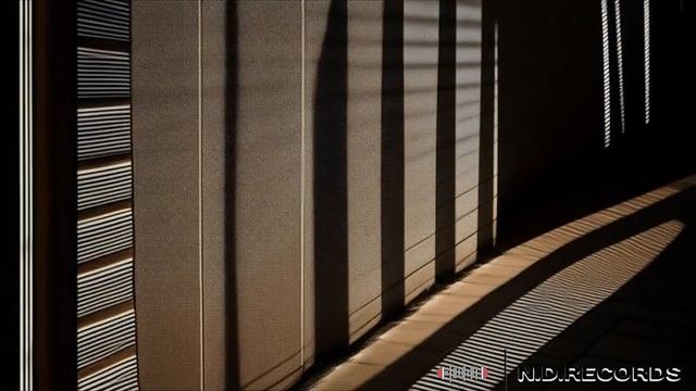 Французских булок аромат