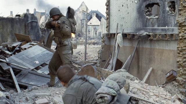 AKSU vs 6класс фулки... 1vs2...#escapefromtarkov #sheriff #Тарков#ефт#тарков #tarkov#шериф