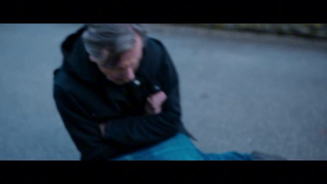 Отравленная любовь - Русский трейлер 2025