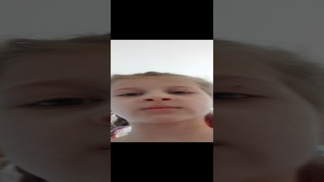 ждите распоковку