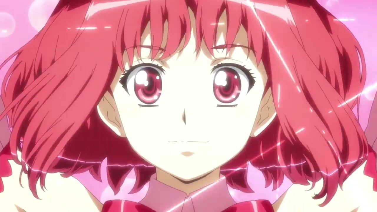 BACKGROUND FOR BABYMONSTER ‘BATTER UP’