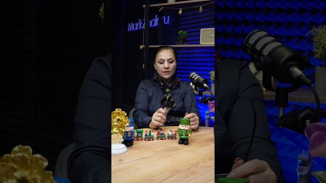 Личный бренд в работе