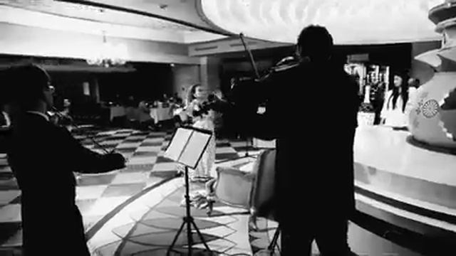 Международная акция "Италия Ахматовой"  при поддержке Министерства просвещения РФ