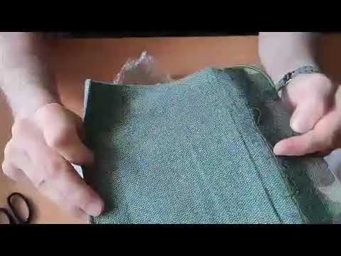 РАСПАКОВКА ПОСЫЛКИ С ДТКП | Kowalski Team Custom