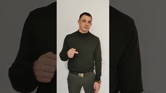 Вакансия Менеджер на удаленную работу с обучением