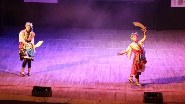 Palahon, Martiv_may из г. Нижний Новгород; Трей Кловер, Кейтер Даймонд