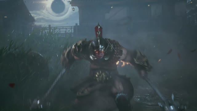 Bright Memory Infinite часть  2 "В окружении" отличный шутер, интересная история.