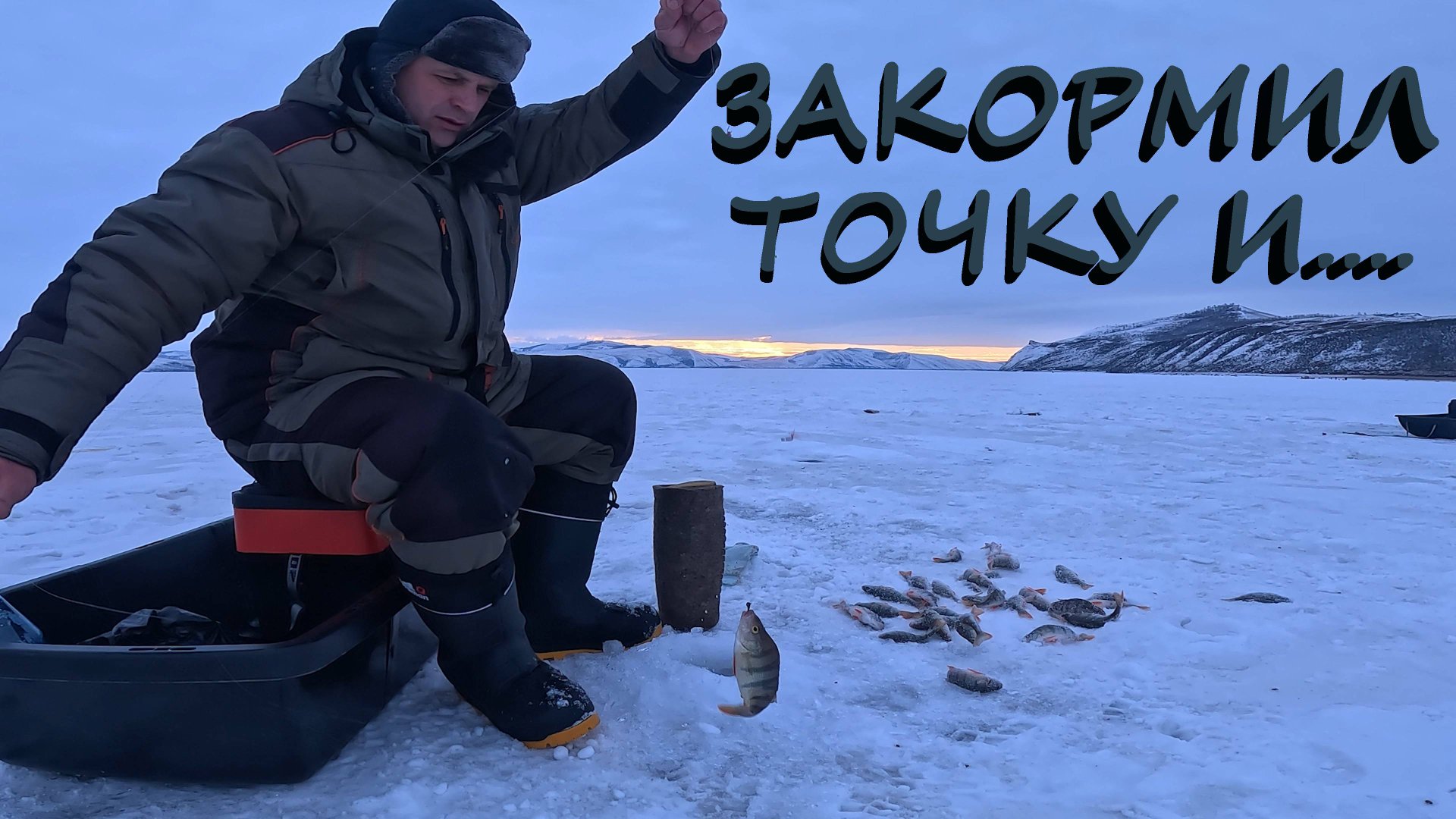 БЕЗМОТЫЛКА+ОПАРИК ЛУЧШЕ БАЛАНСИРА ???| КОМСОМОЛКА  КВХ