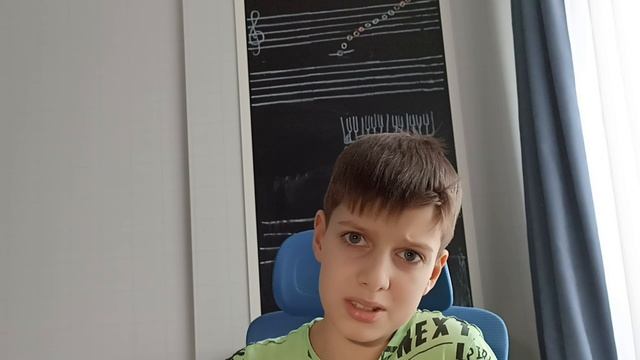 Обзор на Hoco W35 Air
207107967
vk.com/zavari_chaek