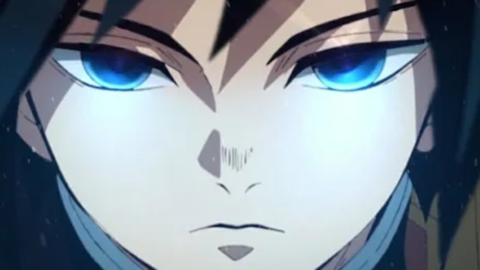 прокачиваюсь с 29 до 39 лвл в бф