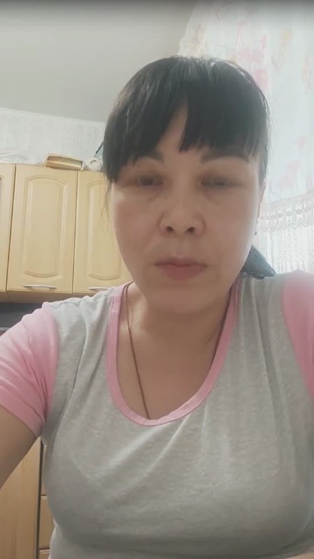 Масакова Светлана, менеджер 9% Орифлейм. Тема: Мой кэшбек 20%