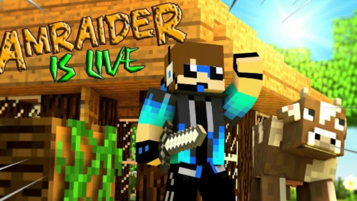 меня бросили друзья в Майнкрафте!(кто подпишется тот натурал)