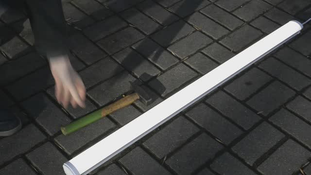 ДПП 22 «STANDARD C»