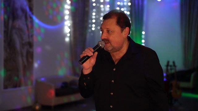 21.12 Михаил 50 лет (фильм)