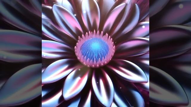 Сольфеджио Вознесения 174Гц. Уменьшение физической и душевной боли 💚🙏