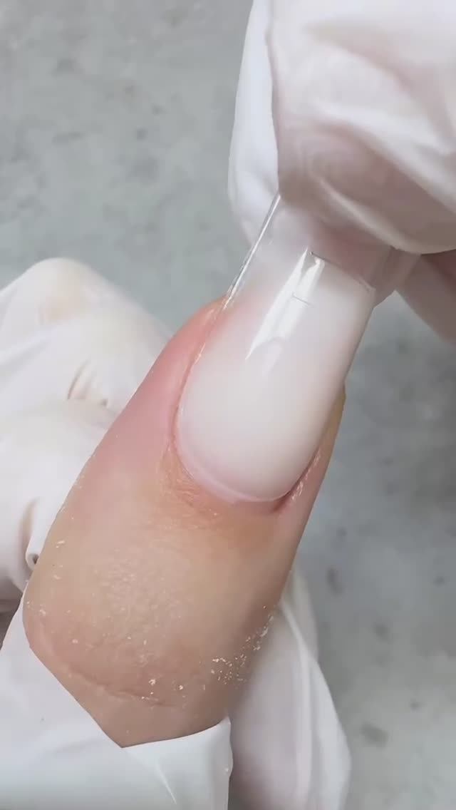 ❤️ Четкие квадраты с верхними формами!