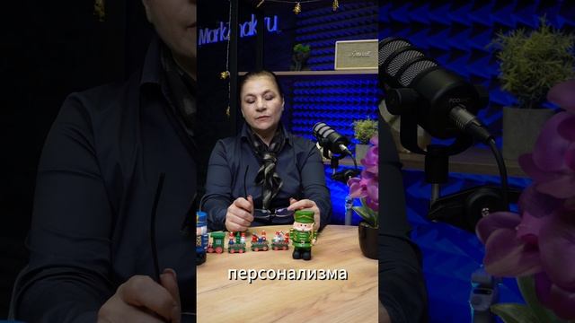 Повышение профессиональных навыков