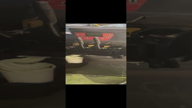 IMG_5224 диагностика фризера , уходит в ошибку HH