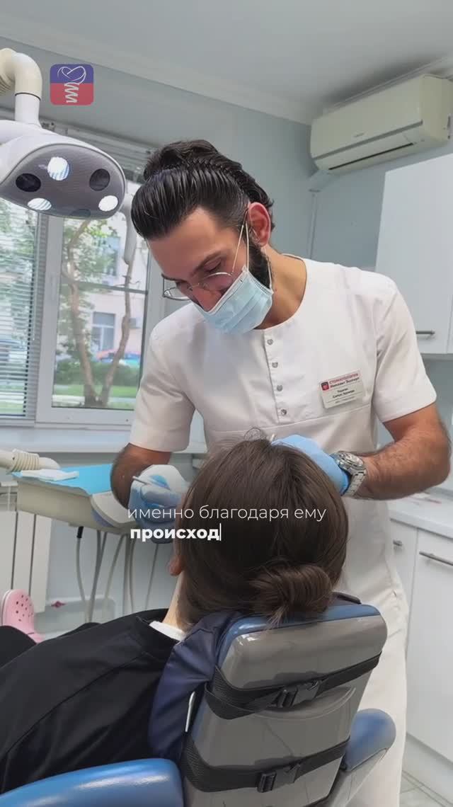 Сколько времени необходимо, чтобы прижился зубной имплантат?