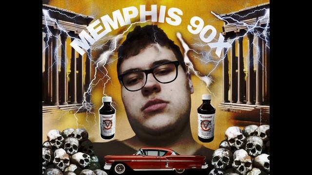 DJ Exty - На вершине!