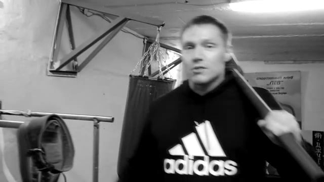 Сметанин Василий - Скиньте с себя, рабские оковы