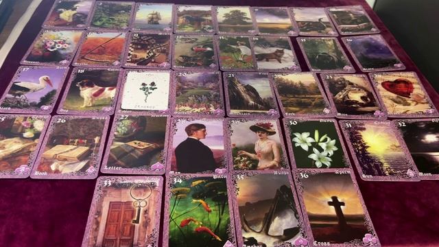 🔥⚡БРЛ: КАРТА КЛЕВЕР🍀  В РАЗНЫХ ДОМАХ БОЛЬШОГО РАСКЛАДА ЛЕНОРМАН✨ ОБУЧЕНИЕ ЛЕНОРМА✍️ ДОМА В БРЛ