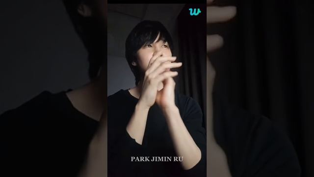 ПАК ЧИМИН | БОЛЬШОЕ СПАСИБО | LIVE ТРАНСЛЯЦИЯ 03042023