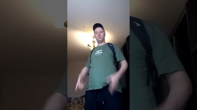 ANSHA ABDUL 2 HIP HAP ГОЛОВНOГО МОЗГА 160125 - MIXAIL 238 HOOD. -ANDR.DRU...888 -