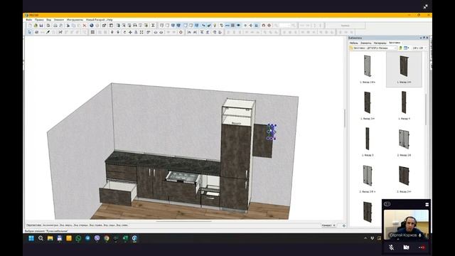 6.7. Онлайн-встреча ВОПРОС-ОТВЕТ с ПРЕМИУМ-VIP
