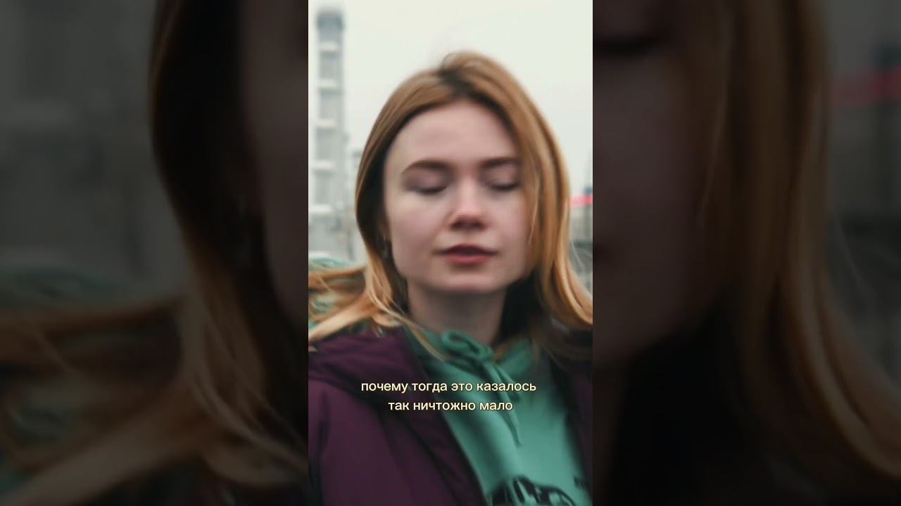 17 ноября 2023 г.