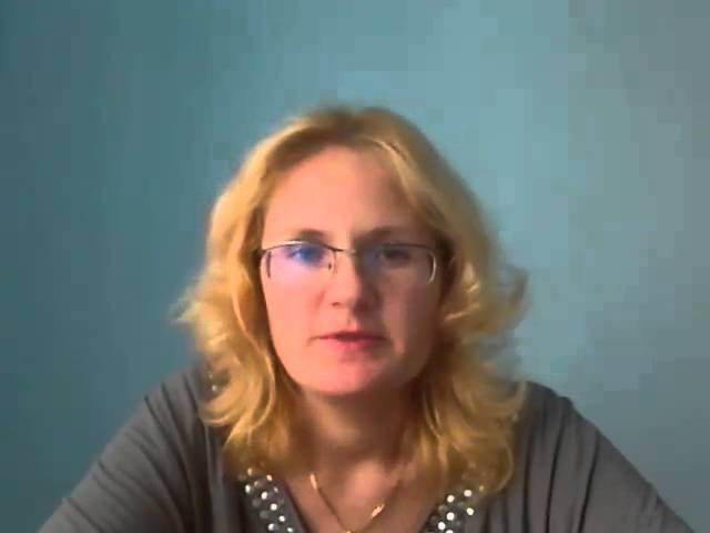 Как за 1 день я заработала 8970 рублей на партнерках?