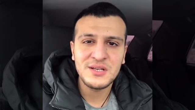 ВСТРЕЧАЙТЕСЬ ЧАЩЕ