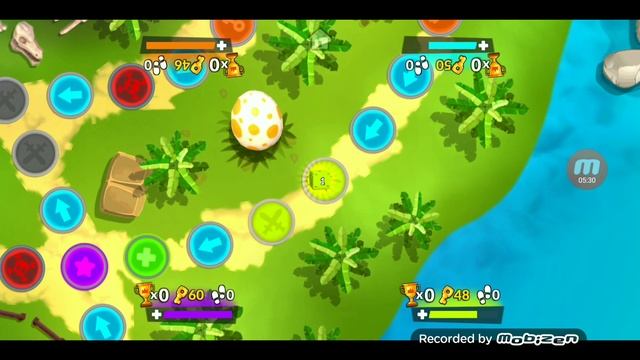 #stickmanparty #обновление #stickman Стикмен пати N7 обновление версия 1.9.5 приключения и танчики