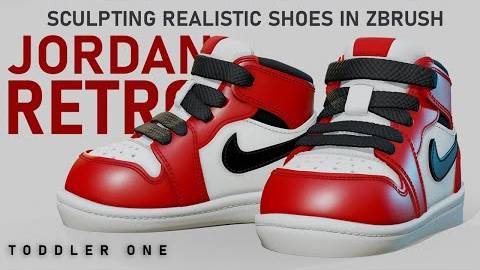 6 Добавление строчки