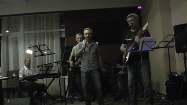 Аргентина - Ямайка