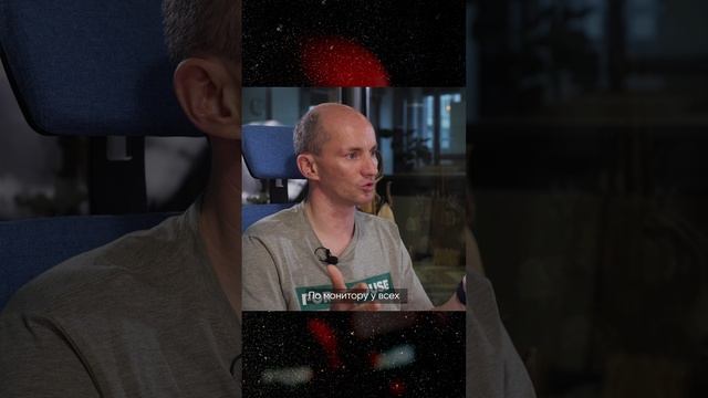 Про выбор напольных покрытий по экрану монитора