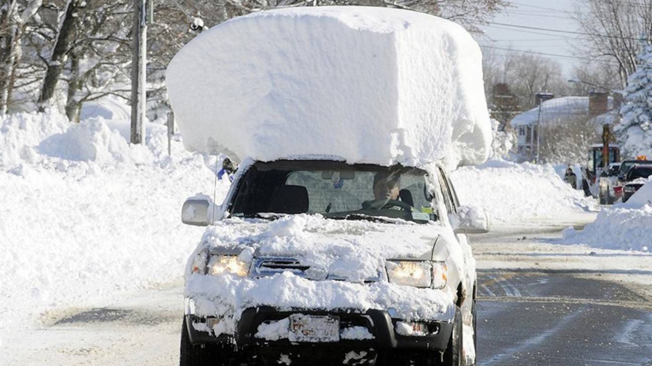 ПРОГУЛОЧКА.