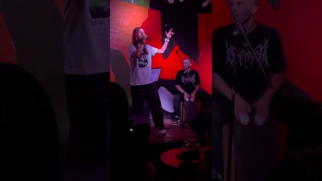 Alenina - Верни мне сниппет #live #shorts #музыка