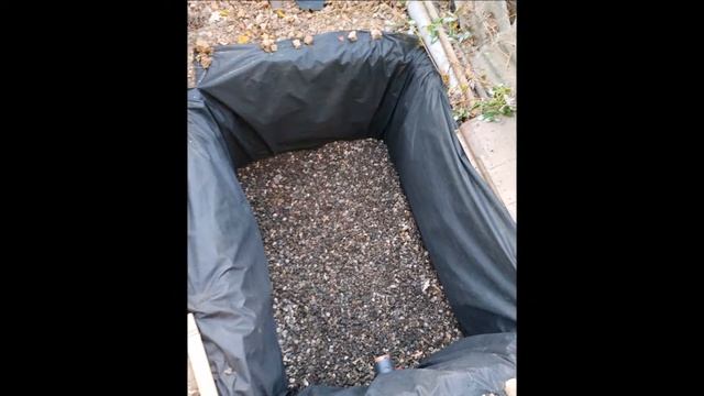 Автономная канализация Танк 2 Иваново