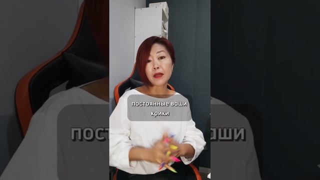 САМЫЕ ТЯЖЕЛЫЕ РОДИТЕЛИ ПО ДАТЕ РОЖДЕНИЯ