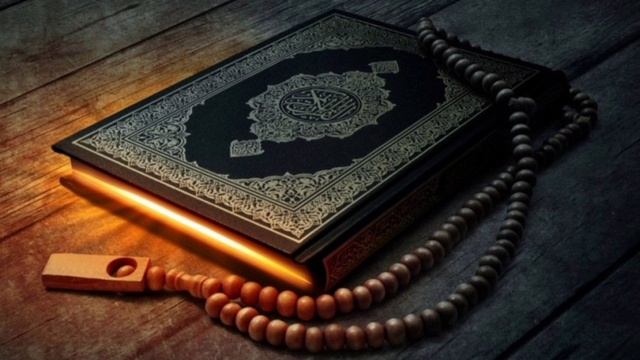 Сура Аль Кафирун