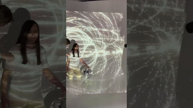 Alenina - Танцуй со мной сниппет #shorts