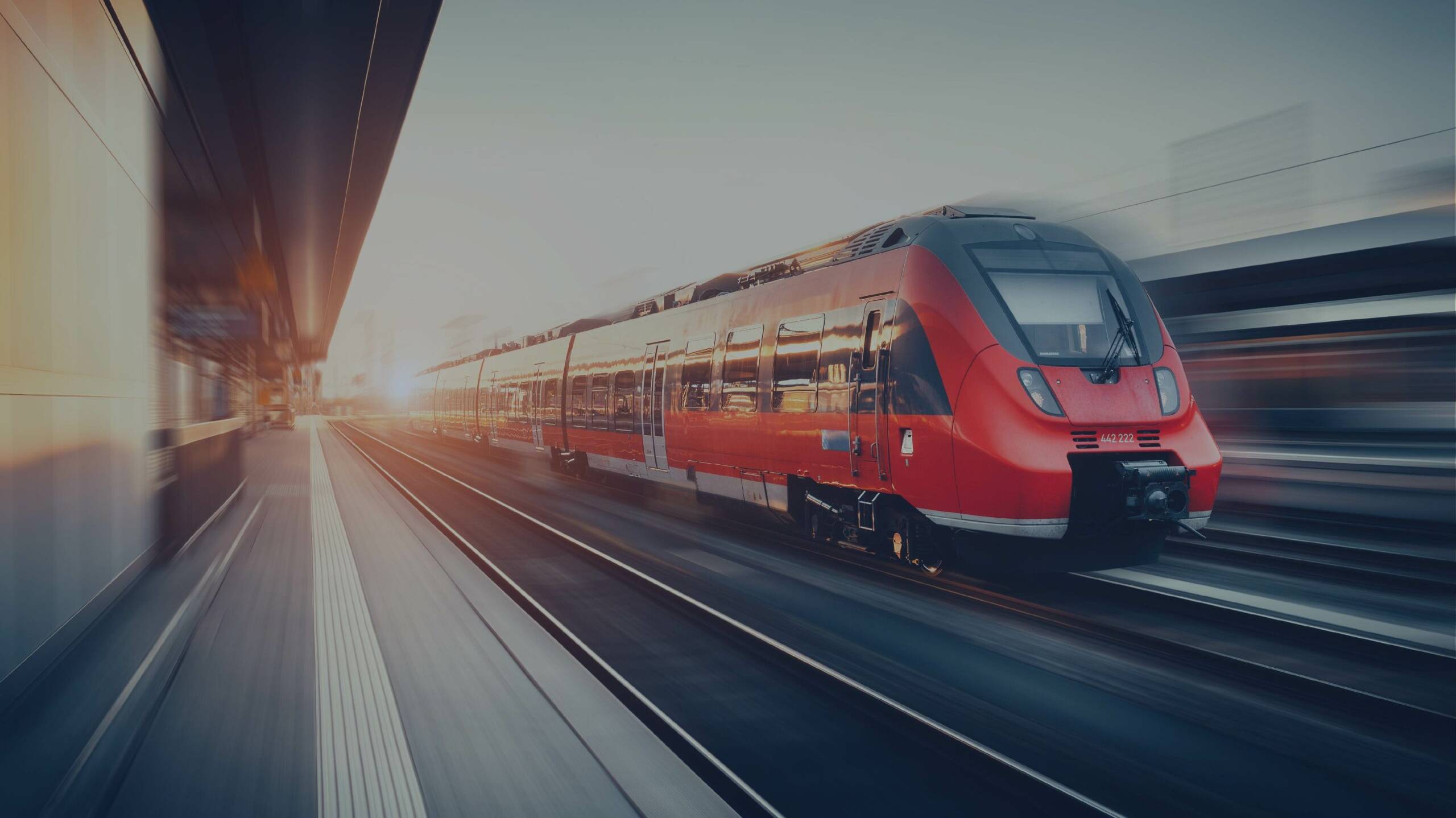 Женя Трофимов, Комната культуры - Поезда(DANIKFM REMIX)