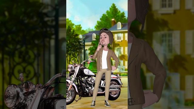 Диагноз | #shorts #юмор #анимация #анекдоты #шутки #мем #загадки