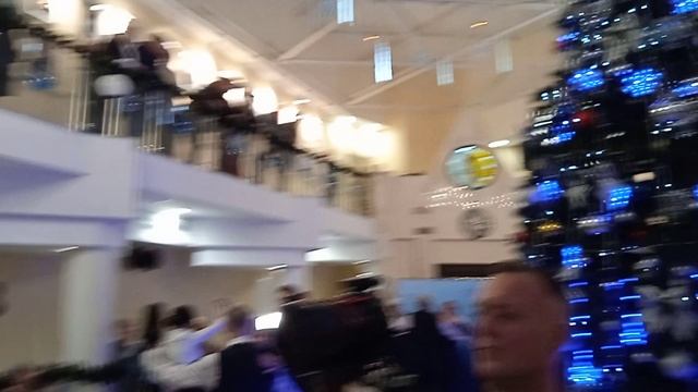 VID_20250111_203902 Вальс в театре кукол