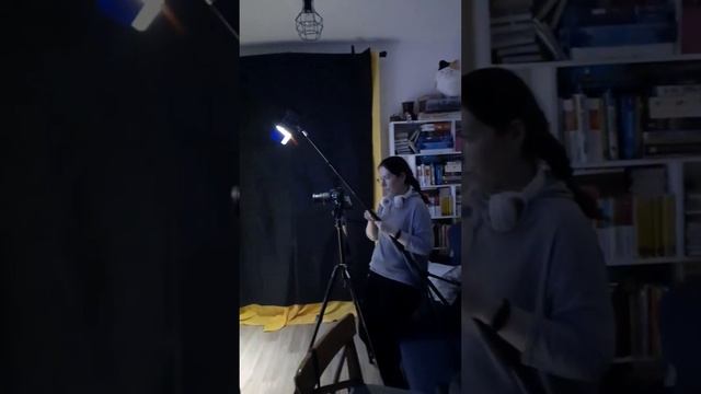 Alenina - Танцуй со мной сниппет #shorts