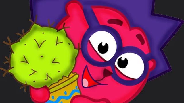 аудио книги ёжик смешарики