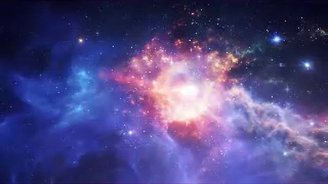 001_Благословенны препятствия.