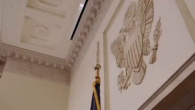 Age of Easy Money (full documentary) _ FRONTLINE